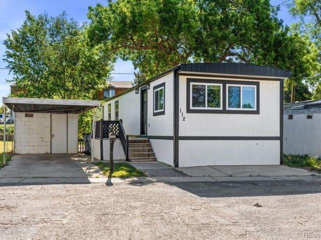 1600 Sable Boulevard