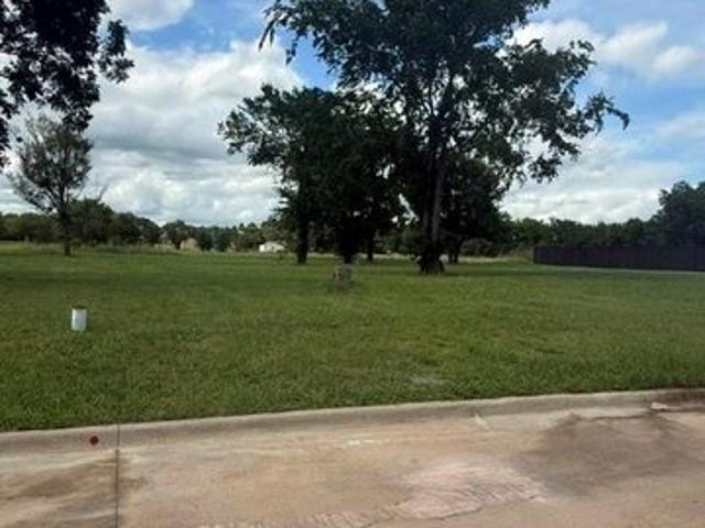 1600 San Angelo Ln, Durant, OK 74701