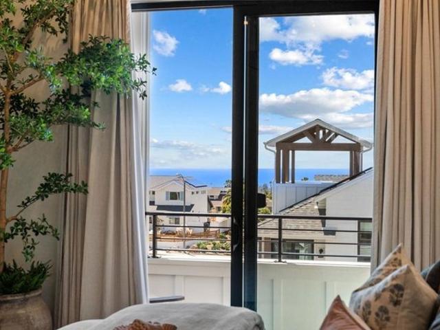 1600 San Remo Pl Unit 102, Encinitas, CA 92024