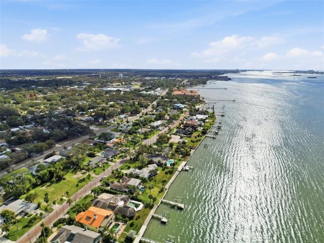 1600 Santa Barbara Dr, Dunedin, FL 34698 | MLS #W7881