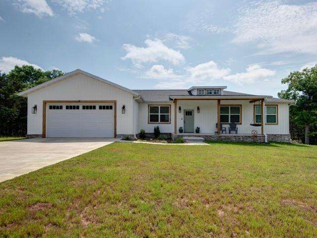 1600 Savage Road