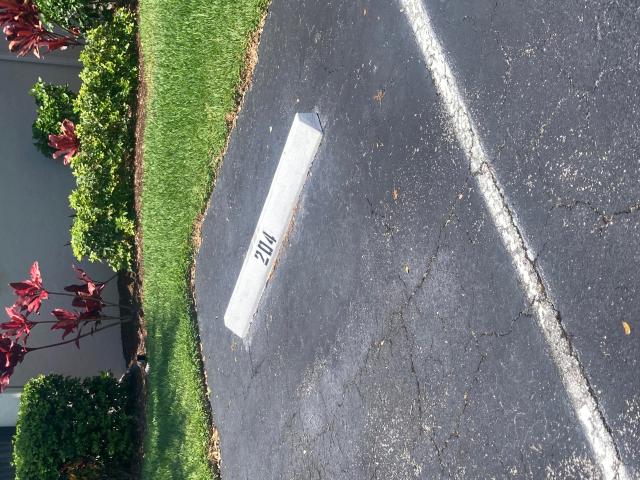 1600 SE Dixie Hwy, Unit 13204, Jensen Beach, FL 34957 | MLS #R11132 | Compass