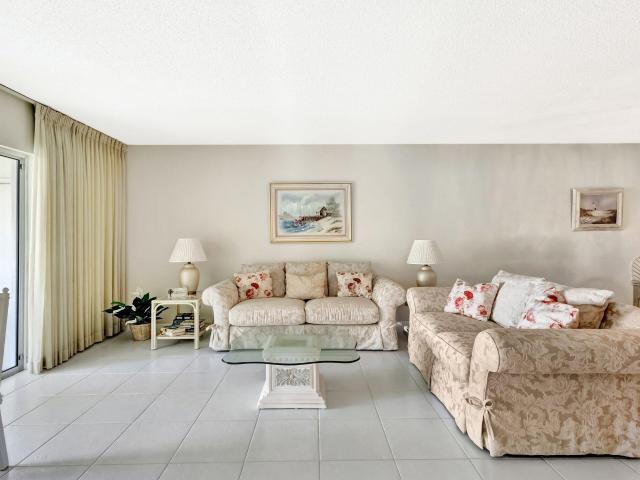 1600 SE St Lucie Blvd, Unit 211, Stuart, FL 34996 | MLS #B26022