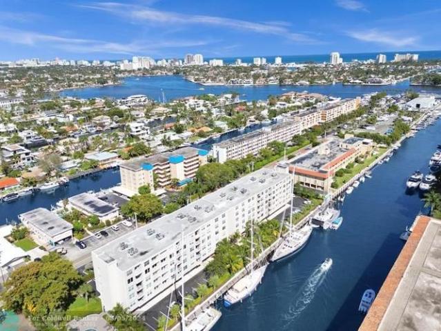 1600 SE 15th St #212, Fort Lauderdale, FL 33316
