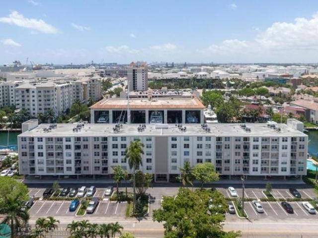 1600 SE 15th St #609, Fort Lauderdale, FL 33316