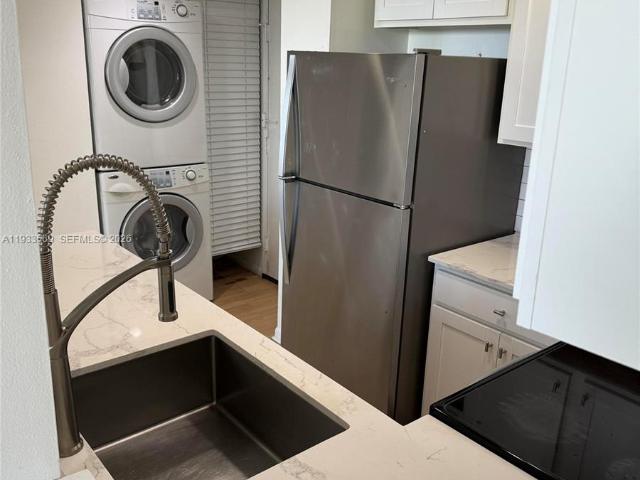 1600 SE 15th St, Unit 607, Fort Lauderdale, FL 33316 | MLS #A11933