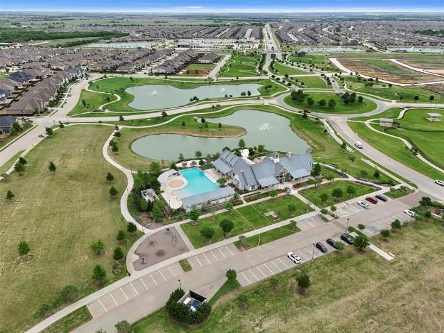 1600 Shetland Rd, Aubrey, TX 76227 | MLS #21198