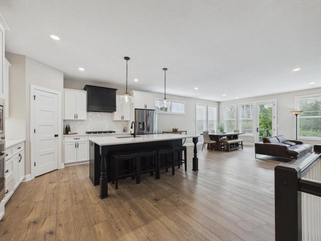 1600 Southpoint Drive