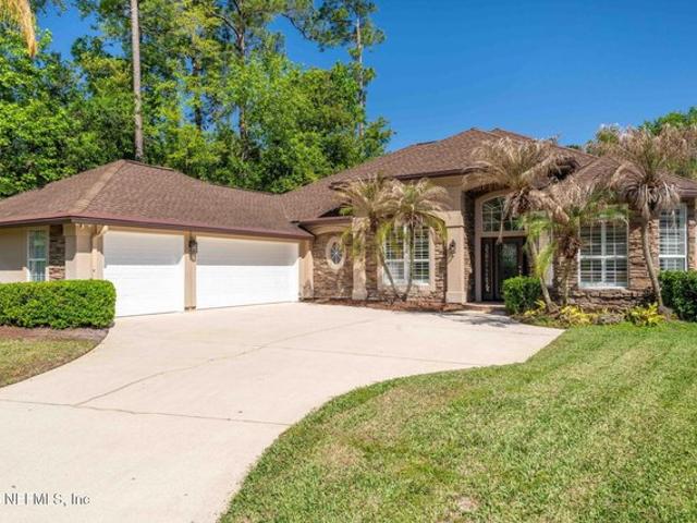 1600 Spring Water Ct, Fleming Island, FL 32003