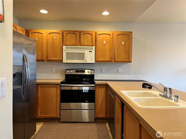 1600 th Ave E, Puyallup, WA 98375 | MLS #2496 | Compass