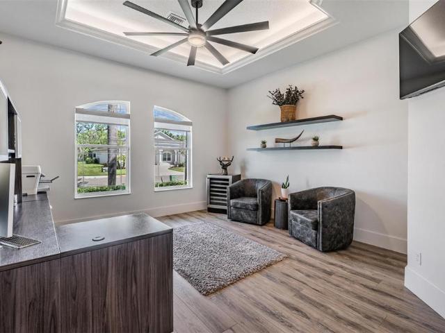 1600 th Glen E, Parrish, FL 34219 | MLS #TB8493