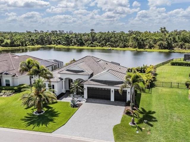 1600 th Gln E, Parrish, FL 34219