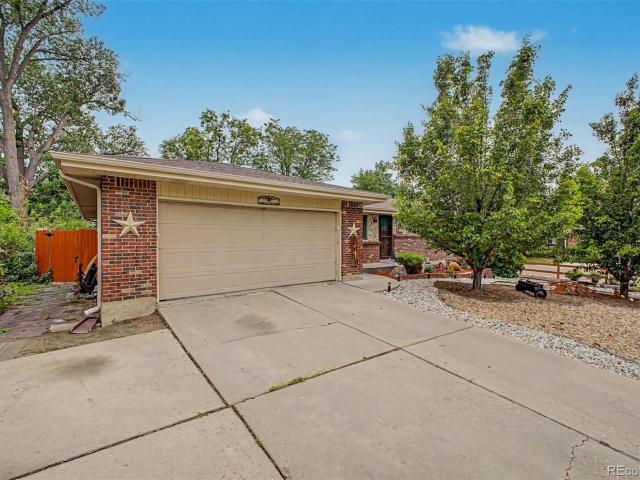 1600 Ulysses Court
