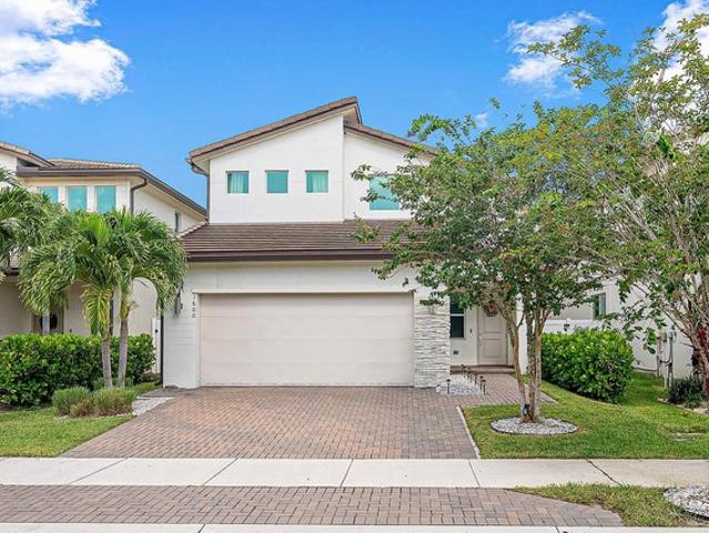 1600 Verawood Ln, Delray Beach, FL 33445