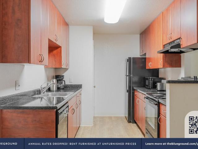 1600 Villa Street 1 Bedroom Apartment for Rent at 1600 Villa St #1084, Mountain View, CA 94041 Shoreline West