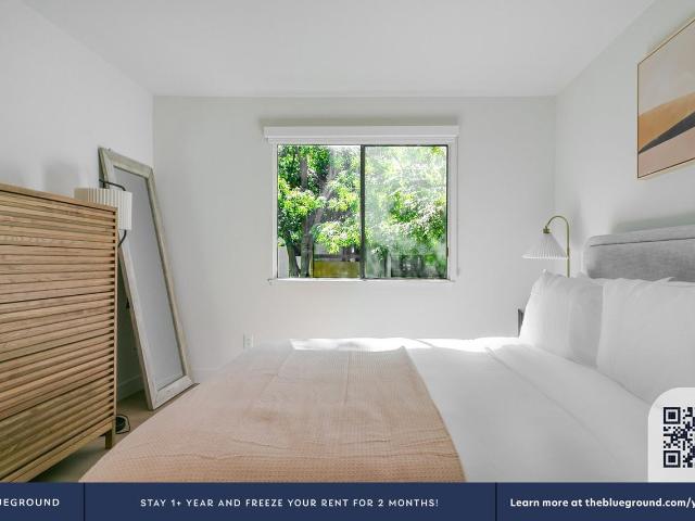 1600 Villa Street 1 Bedroom Apartment for Rent at 1600 Villa St #1084, Mountain View, CA 94041 Shoreline West