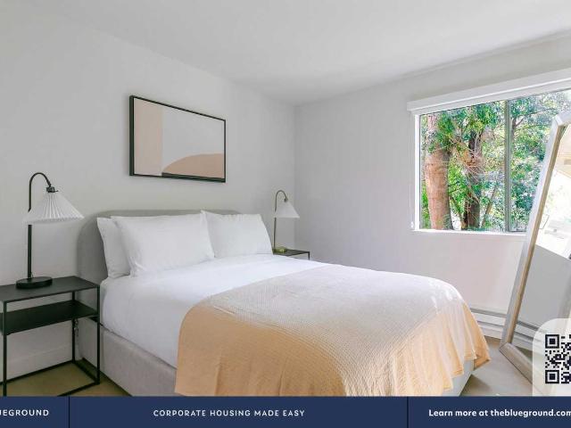 1600 Villa Street 1 Bedroom Apartment for Rent at 1600 Villa St #1141, Mountain View, CA 94041 Shoreline West