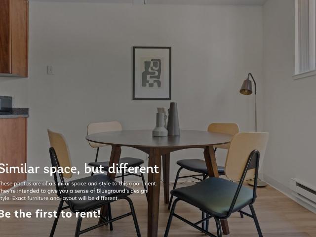 1600 Villa Street 1 Bedroom Apartment for Rent at 1600 Villa St #12014A, Mountain View, CA 94041 Shoreline West