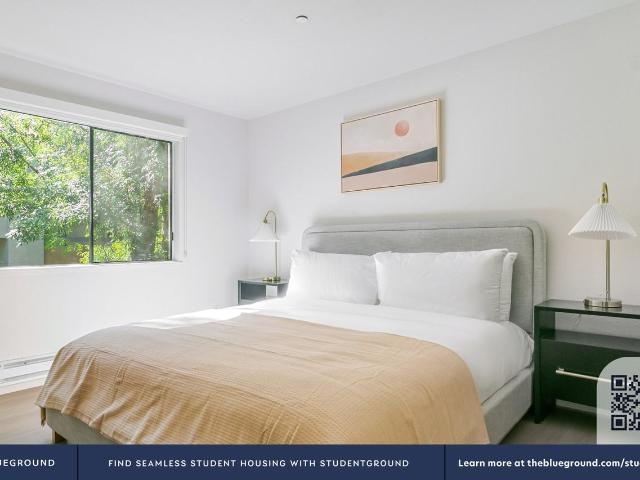 1600 Villa Street 1 Bedroom Apartment for Rent at 1600 Villa St #12269A, Mountain View, CA 94041 Shoreline West
