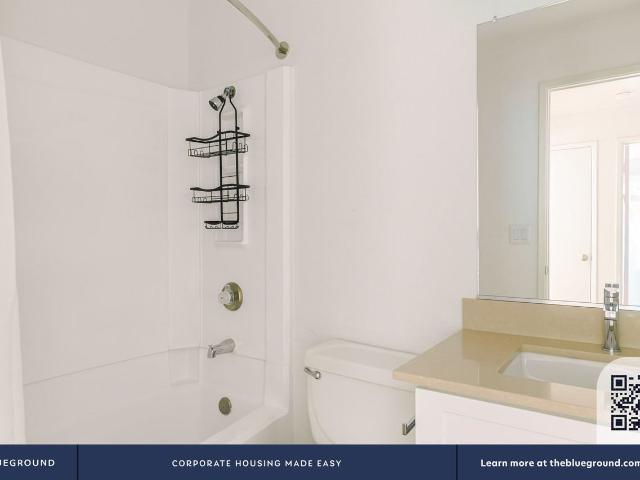 1600 Villa Street 1 Bedroom Apartment for Rent at 1600 Villa St #12269A, Mountain View, CA 94041 Shoreline West