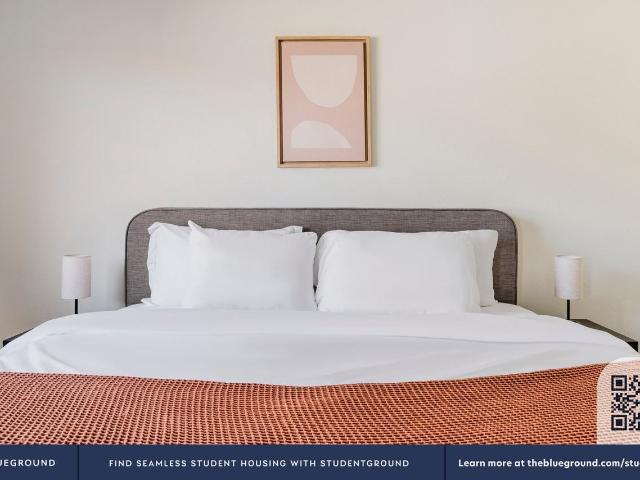 1600 Villa Street 1 Bedroom Apartment for Rent at 1600 Villa St #6231A, Mountain View, CA 94041 Shoreline West