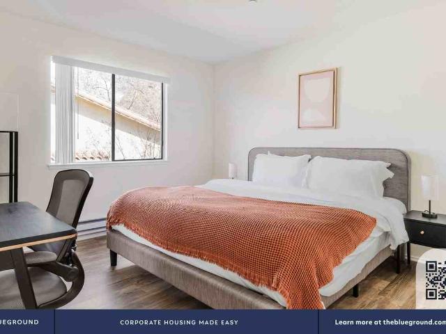 1600 Villa Street 1 Bedroom Apartment for Rent at 1600 Villa St #6231A, Mountain View, CA 94041 Shoreline West