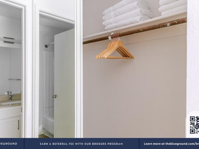 1600 Villa Street 1 Bedroom Apartment for Rent at 1600 Villa St #6536A, Mountain View, CA 94041 Shoreline West