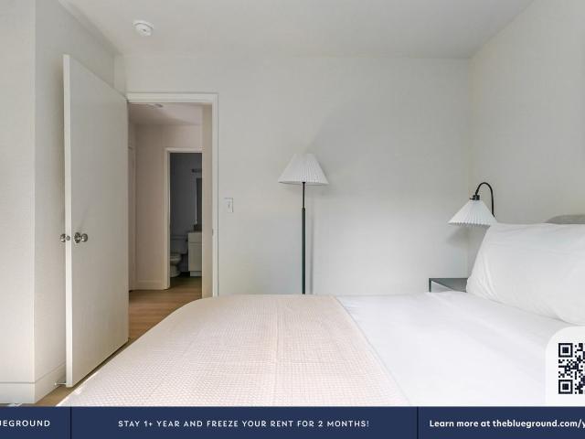 1600 Villa Street 1 Bedroom Apartment for Rent at 1600 Villa St #6536A, Mountain View, CA 94041 Shoreline West