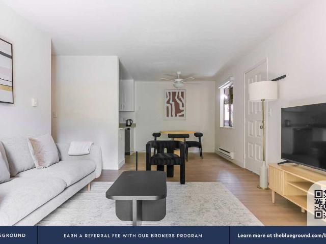 1600 Villa Street 1 Bedroom Apartment for Rent at 1600 Villa St #6752A, Mountain View, CA 94041 Shoreline West