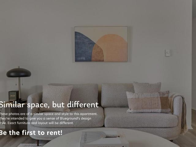 1600 Villa Street 2 Bedroom Apartment for Rent at 1600 Villa St #12101A, Mountain View, CA 94041 Shoreline West