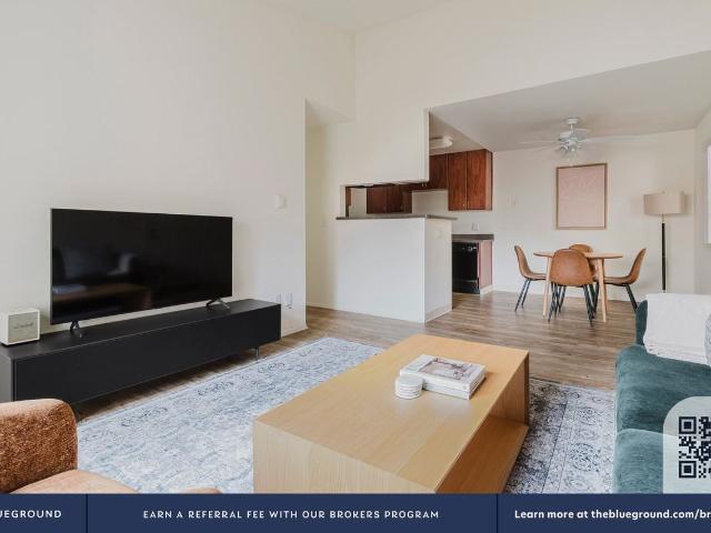 1600 Villa Street 2 Bedroom Apartment for Rent at 1600 Villa St #12101A, Mountain View, CA 94041 Shoreline West