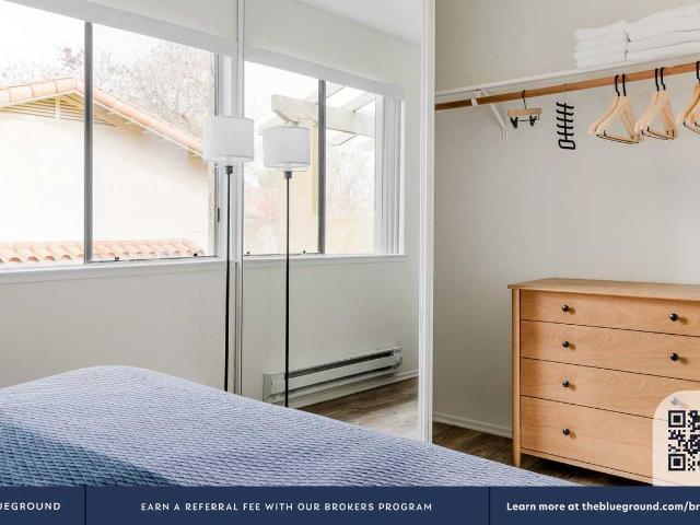 1600 Villa Street 2 Bedroom Apartment for Rent at 1600 Villa St #12101A, Mountain View, CA 94041 Shoreline West