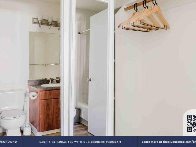 1600 Villa Street 2 Bedroom Apartment for Rent at 1600 Villa St #12101A, Mountain View, CA 94041 Shoreline West