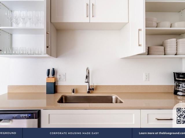 1600 Villa Street 2 Bedroom Apartment for Rent at 1600 Villa St #3121A, Mountain View, CA 94041 Shoreline West