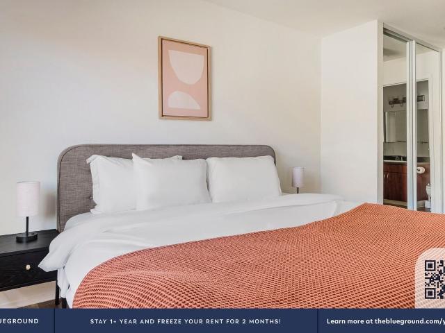1600 Villa Street 2 Bedroom Apartment for Rent at 1600 Villa St #6908A, Mountain View, CA 94041 Shoreline West