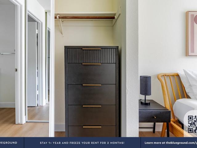 1600 Villa Street 2 Bedroom Apartment for Rent at 1600 Villa St #7954A, Mountain View, CA 94041 Shoreline West