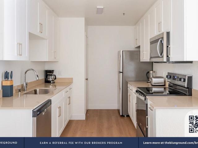 1600 Villa Street 2 Bedroom Apartment for Rent at 1600 Villa St #7954A, Mountain View, CA 94041 Shoreline West