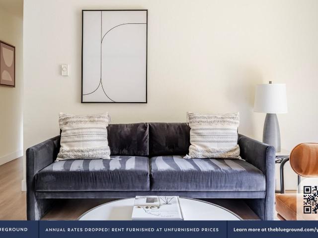 1600 Villa Street 3 Bedroom Apartment for Rent at 1600 Villa St #11911A, Mountain View, CA 94041 Shoreline West