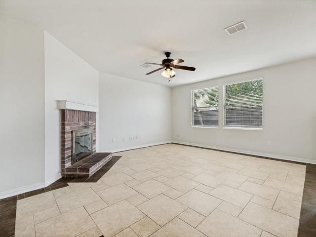 1600 Wynfield Drive