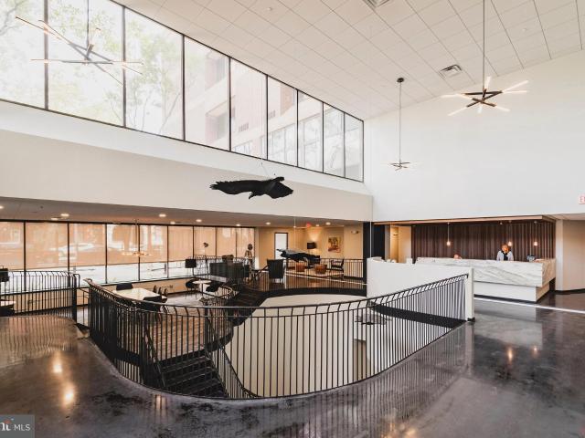 1600 W Girard Ave, Unit 0B220, Philadelphia, PA 19130 | MLS #PAPH2591 | Compass