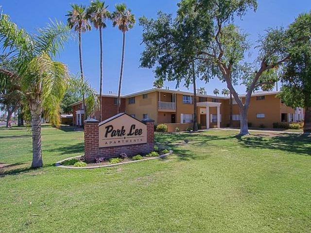 1600 W Highland Ave, Phoenix, AZ 85015