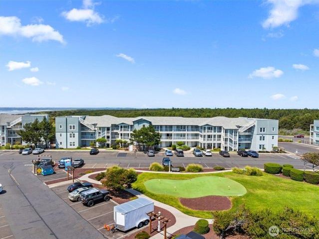 1600 W Ocean Ave Unit 1024, Westport, WA 98595