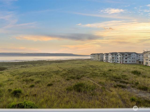 1600 W Ocean Ave, Unit 234, Westport, WA 98595 | MLS #2482