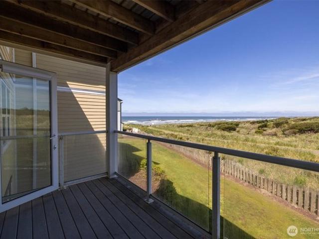 1600 W Ocean Ave Unit 924, Westport, WA 98595
