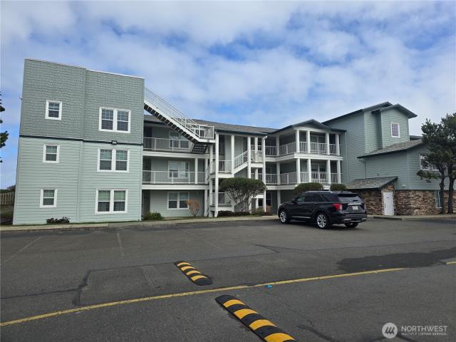 1600 W Ocean Avenue # 1021