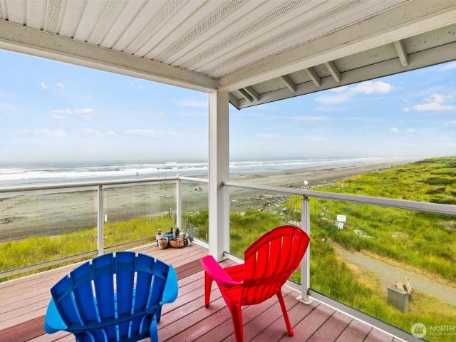 1600 W Ocean Avenue # 834