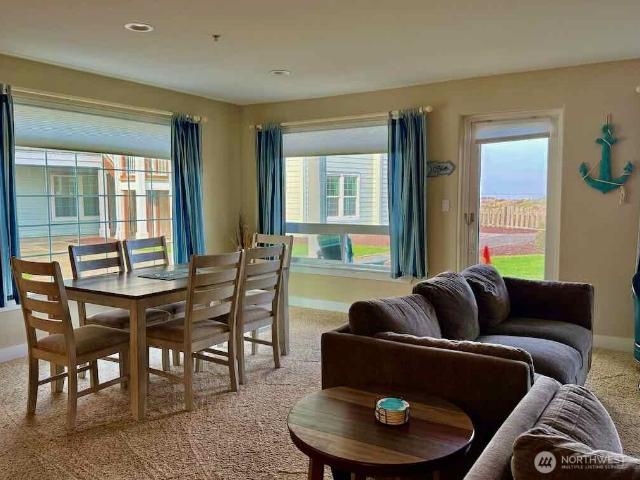 1600 W Ocean Avenue # 910