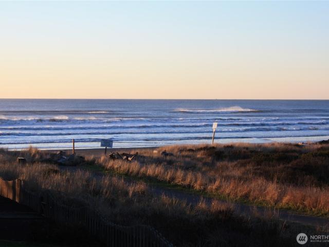 1600 W Ocean Avenue # 924