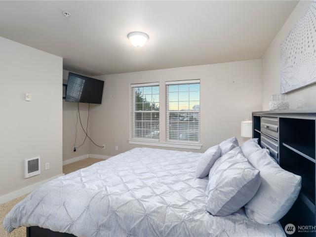 1600 W Ocean Avenue # 928