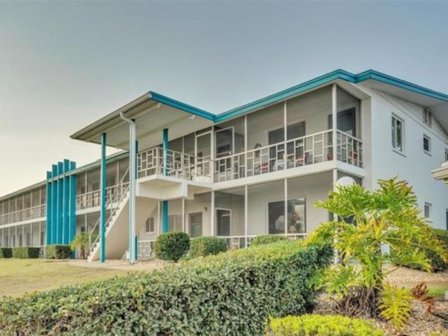 1600 W Lake Parker Dr Apt B9, Lakeland, FL 33805
